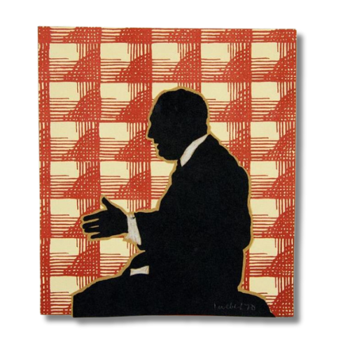 Gallery - Idelle Weber - HERR FINE ART